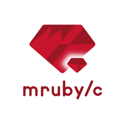 mruby/c 3.4 をリリースしました | ITイノベーションセンター（ITOC）｜公益財団法人しまね産業振興財団
